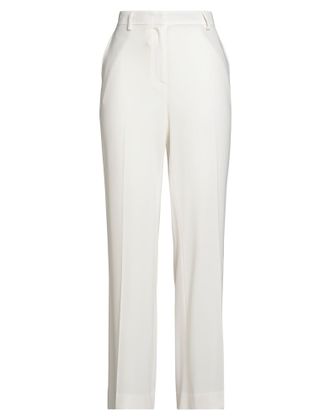 Alberto Biani HOSEN & R&Ouml;CKE - Hosen auf YOOX.COM