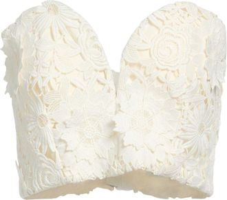Rotate TOPS - Tops auf YOOX.COM