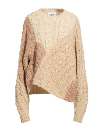 Isabel Marant STRICKWAREN - Pullover auf YOOX.COM