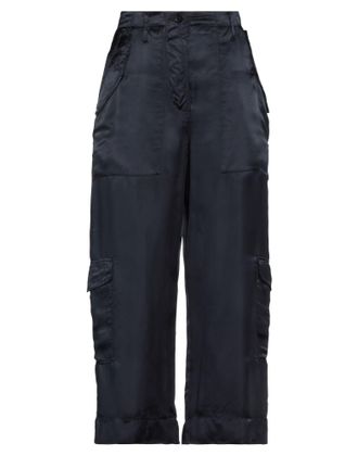 Aspesi HOSEN & RÖCKE - Hosen auf YOOX.COM