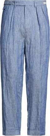 L.B.M. 1911 HOSEN & R&Ouml;CKE - Hosen auf YOOX.COM