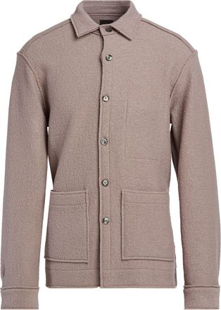 Xacus JACKEN & M&Auml;NTEL - Jacken und Anoraks auf YOOX.COM
