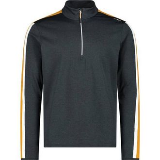 F.lli Campagnolo Herren Rolli MAN SWEAT