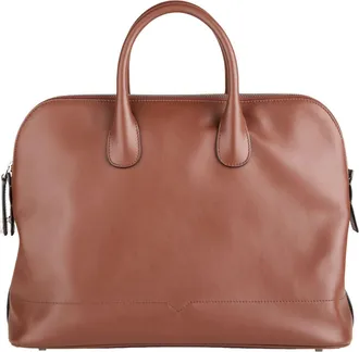 Valextra TASCHEN - Handtaschen auf YOOX.COM