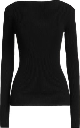 Rick Owens STRICKWAREN - Pullover auf YOOX.COM