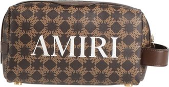 Amiri KOFFER & CO. - Beauty Cases auf YOOX.COM