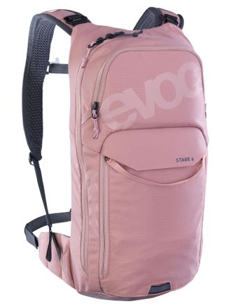 Evoc Rucksack STAGE 6 HYDRATION BLADDER 2
