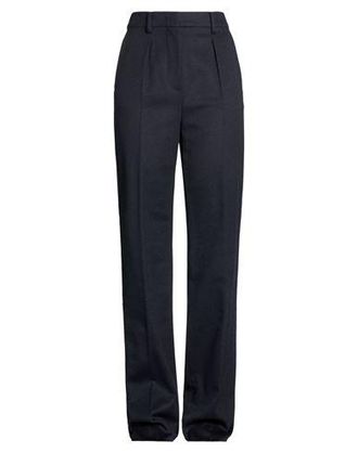 Max Mara BAS - Pantalons sur YOOX.COM