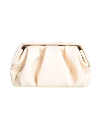 Themoir&egrave; TASCHEN - Handtaschen auf YOOX.COM