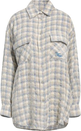 Forte Couture TOPS - Hemden auf YOOX.COM