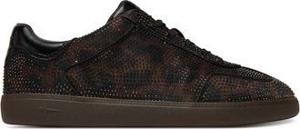 Tamaris Sneakers Tamaris 1-23666-45 Braun