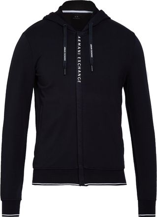 A|X Armani Exchange TOPS - Sweatshirts auf YOOX.COM