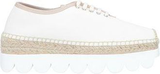 Marni CHAUSSURES - Espadrilles sur YOOX.COM