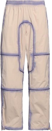 KidSuper Studios HOSEN & RÖCKE - Hosen auf YOOX.COM