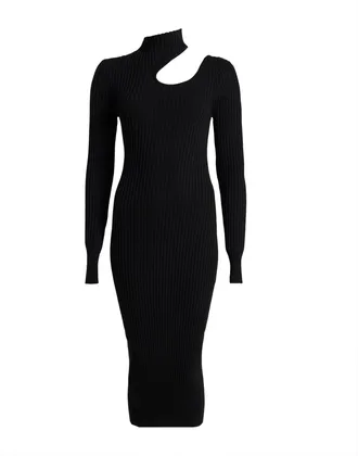 Anine Bing KLEIDER - Midi-Kleider auf YOOX.COM