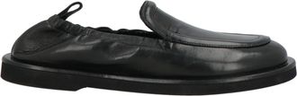 STUDIO NICHOLSON SCHUHE - Mokassins auf YOOX.COM
