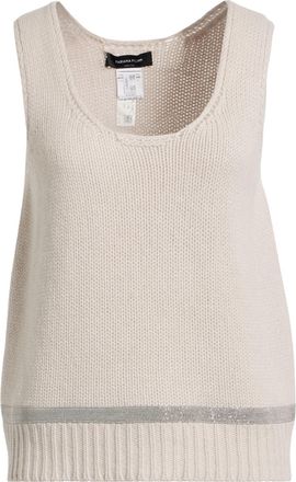 Fabiana Filippi TOPS - Tops auf YOOX.COM