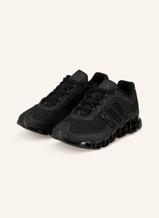 adidas Originals Adidas Originals Sneaker Megaride schwarz