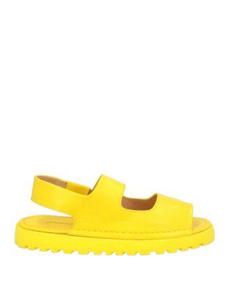 Marsèll SCHUHE - Sandalen auf YOOX.COM