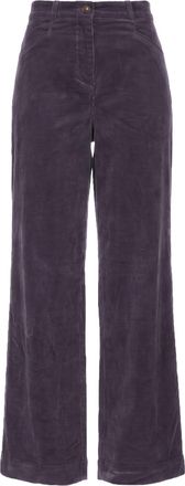 Roberto Ricci Design HOSEN & R&Ouml;CKE - Hosen auf YOOX.COM