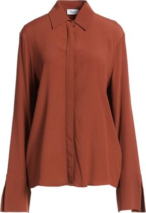 Hopper TOPS - Hemden auf YOOX.COM