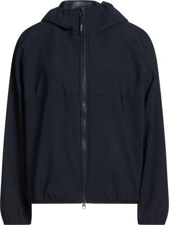 Aspesi JACKEN & M&Auml;NTEL - Jacken und Anoraks auf YOOX.COM