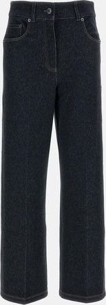 Max Mara Ribes-jeans