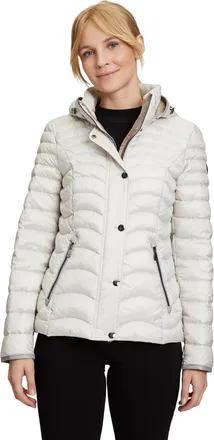 Gil Bret Damen Jacke