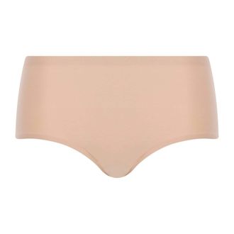 Chantelle Panty