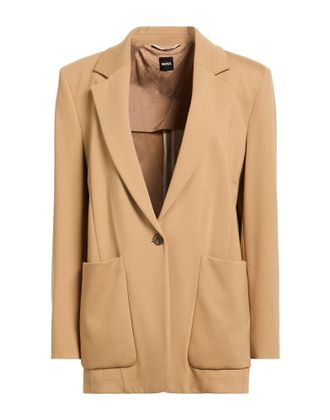 BOSS ANZ&Uuml;GE und CO-ORDS - Blazers auf YOOX.COM