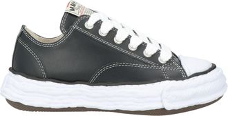 Miharayasuhiro SCHUHE - Sneakers auf YOOX.COM