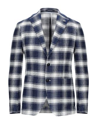 Tagliatore ANZ&Uuml;GE und CO-ORDS - Blazers auf YOOX.COM