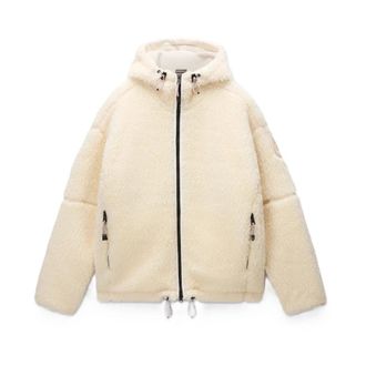 Napapijri Herren, Sport, Beige, MGr&ouml;&szlig;e