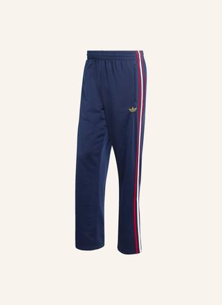 adidas Originals Adidas Originals Firebird Trainingshose blau
