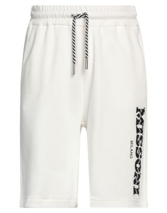 Missoni HOSEN & RÖCKE - Shorts & Bermudashorts auf YOOX.COM