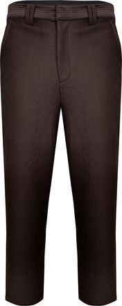 Siksilk Hose