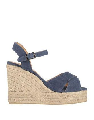 Castaner CHAUSSURES - Espadrilles sur YOOX.COM