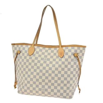Louis Vuitton Damen, Pre-Owned, Wei&szlig;, ONE SIZEGr&ouml;&szlig;e