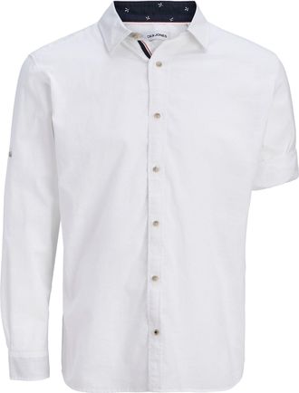 Jack & Jones Hemd