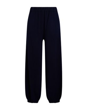 Alpha Studio HOSEN & R&Ouml;CKE - Hosen auf YOOX.COM