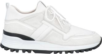 Tod's SCHUHE - Sneakers auf YOOX.COM