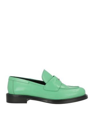 Ferragamo CHAUSSURES - Mocassins sur YOOX.COM
