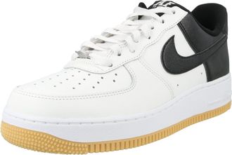 Nike Sneaker AIR FORCE 1 07 LV8