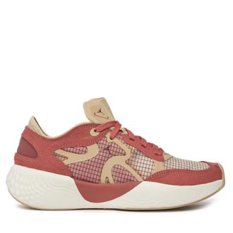 Nike Sneakers Nike Jordan Delta 3 Low DM3384 600 Rosa