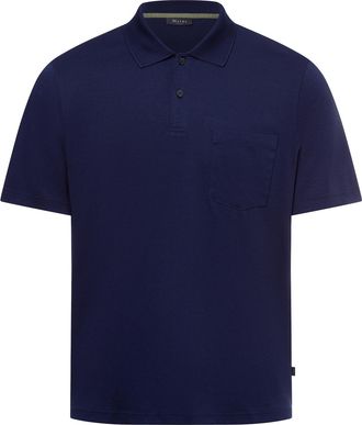Maerz Poloshirt