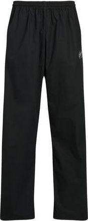 Willy Chavarria Pantalon Ruff Rider en coton
