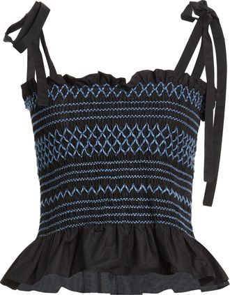 Meimeij TOPS - Tops auf YOOX.COM