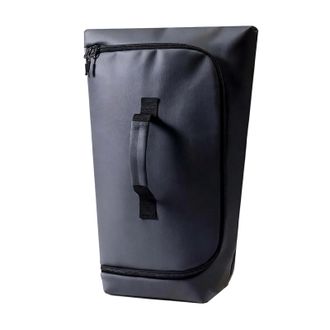 Generico Camping,Wasserdicht f&uuml;r K&uuml;chenutensilien im Freien, Mehrzwecktransport, f&uuml;r Gabeln, L&ouml;ffel, Reisen, Wandern