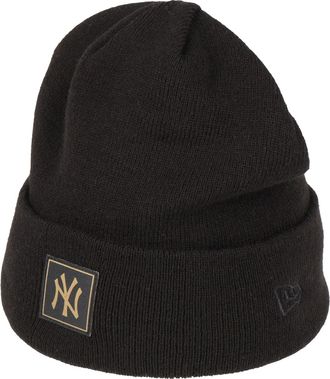 New Era ACCESSOIRES - M&uuml;tzen & H&uuml;te auf YOOX.COM