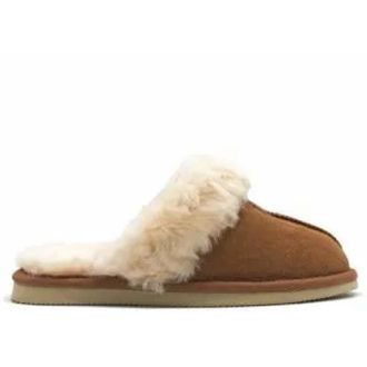 Thies Damen, Schuhe, Braun, 41 EUGr&ouml;&szlig;e